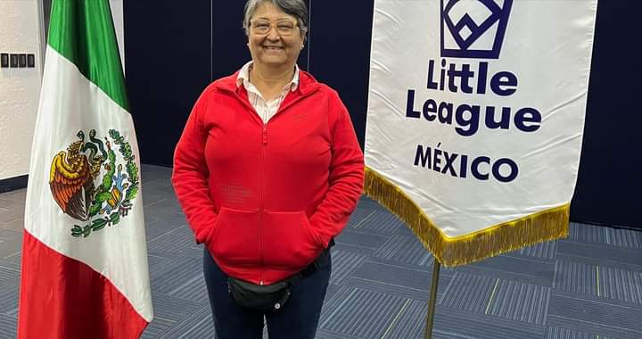 Nancy Prieto: Una carrera de éxitos, pero hubo de superar la ...