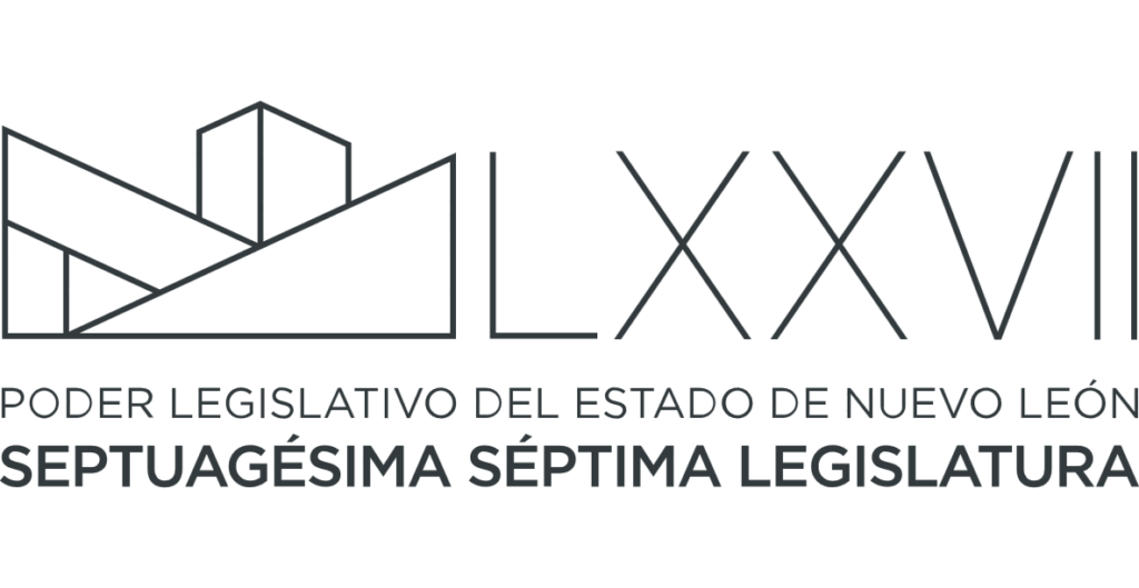 Xignux comparte en Xignux Day 2025 sus resultados y su estrategia de ...